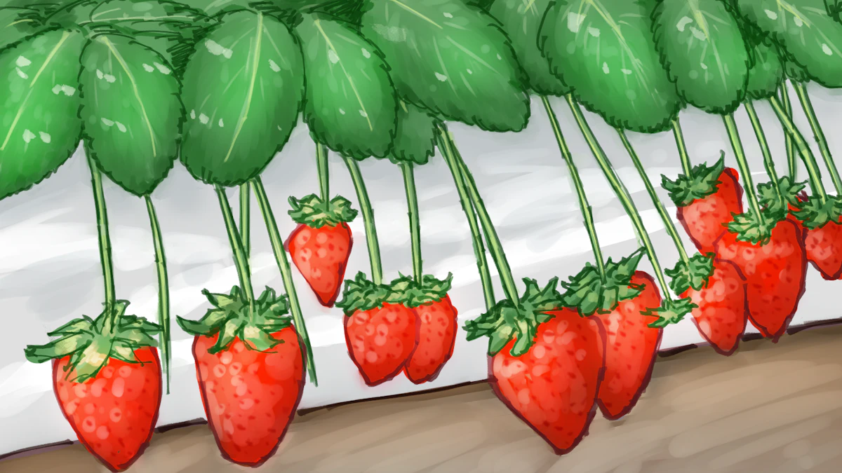 【イラスト付き】代替テキスト（alt属性）とは？SEOへの影響や書き方を解説！｜Msta